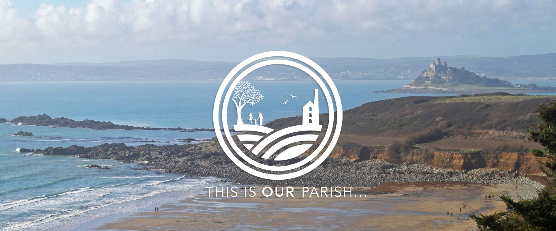 Parish Plan – Perranuthnoe Parish Council