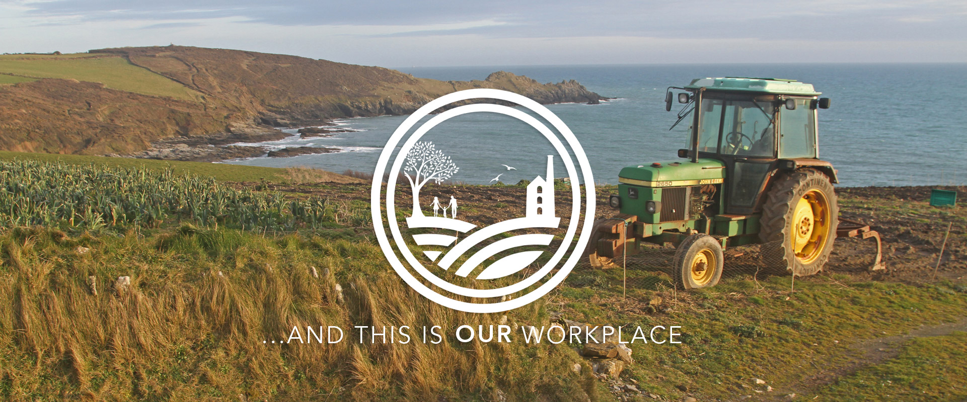 Parish Plan – Perranuthnoe Parish Council