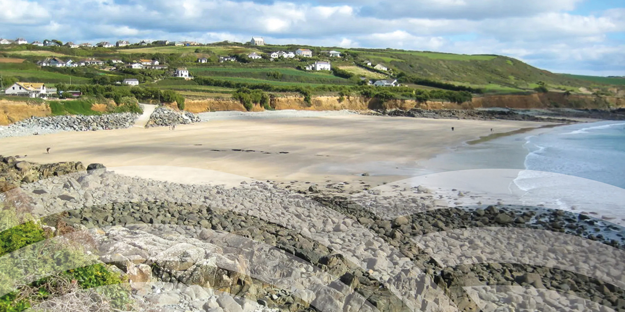 Perranuthnoe Parish Council